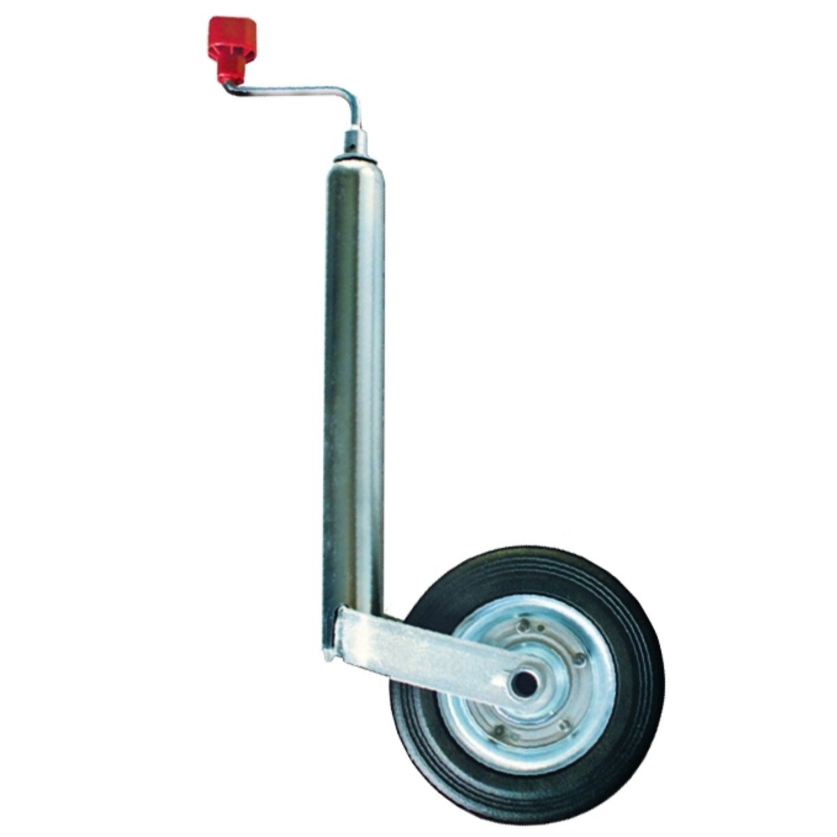 Ã N DENGE DESTEK TEKERLEÄ Ä° Ã ELÄ°K JANT RÃ MORK KARAVAN | Teleskopik ...